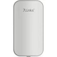 🥇 8 Modelle, 1 klarer Sieger: Outdoor Repeater Test | rtl.de Vergleich