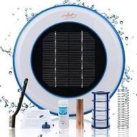 🥇 12 Modelle, 1 klarer Sieger: Pool Ionisator Test | rtl.de Vergleich