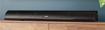 Die besten Soundbars im Test | rtl.de Vergleich