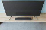 Die besten Soundbars im Test | rtl.de Vergleich