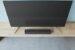 Die besten Soundbars im Test | rtl.de Vergleich