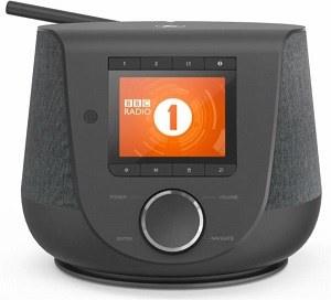 Die besten Digitalradios im Test | rtl.de Vergleich