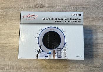 🥇 12 Modelle, 1 klarer Sieger: Pool Ionisator Test | rtl.de Vergleich