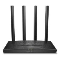 Die besten Wlan Access Points im Test | rtl.de Vergleich