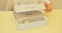 BIOGENA ONE im Praxistest: Ein umfassender Überblick – RTL Online