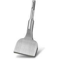 🥇 10 Modelle, 1 klarer Sieger: Fliesenmeißel Test | rtl.de Vergleich