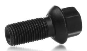 🥇 7 Modelle, 1 klarer Sieger: Radschrauben Test | rtl.de Vergleich