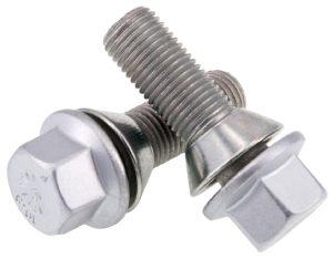 🥇 7 Modelle, 1 klarer Sieger: Radschrauben Test | rtl.de Vergleich