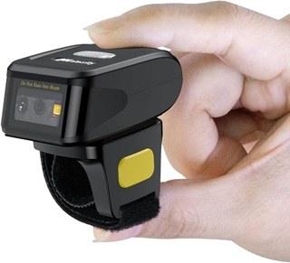 🥇 10 Modelle, 1 klarer Sieger: Barcodes Scanner Test | rtl.de Vergleich