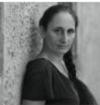 🥇 4 Modelle, 1 klarer Sieger: Tandemstangen Test | rtl.de Vergleich