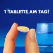 Bion3 Energy Multivitamin – Erfahrungsbericht und Wirkungstest