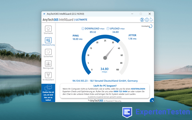VitaMoment Meno-Komplex – Hilfe in den Wechseljahren
