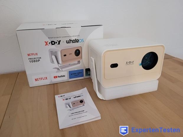 VitaMoment Meno-Komplex – Hilfe in den Wechseljahren