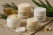Rindertalg Creme Test: Beste Produkte & Erfahrungen 2026