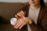 Rindertalg Creme Test: Beste Produkte & Erfahrungen 2026