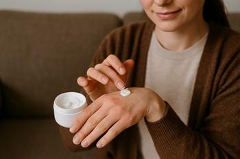 Rindertalg Creme Test: Beste Produkte & Erfahrungen 2025