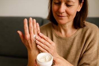 Rindertalg Creme Test: Beste Produkte & Erfahrungen 2025