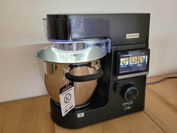 VitaMoment Meno-Komplex – Hilfe in den Wechseljahren