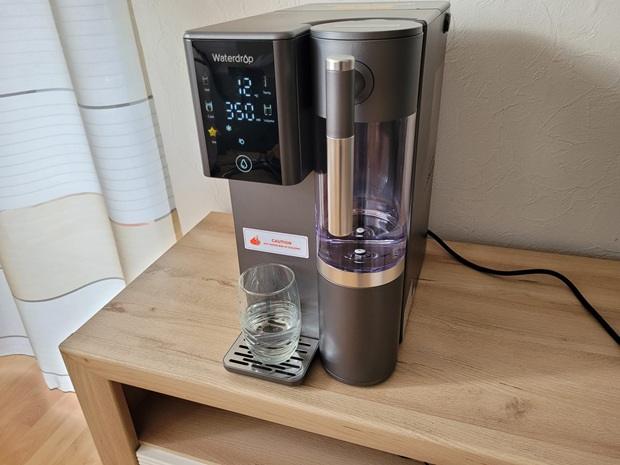 Wellbe Beauty Kollagen Test: Wirkung, Preis & Erfahrungen